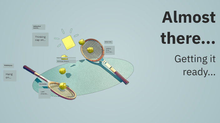 TEREYAGI-EKMEK TEKNIGI by sema bingül on Prezi