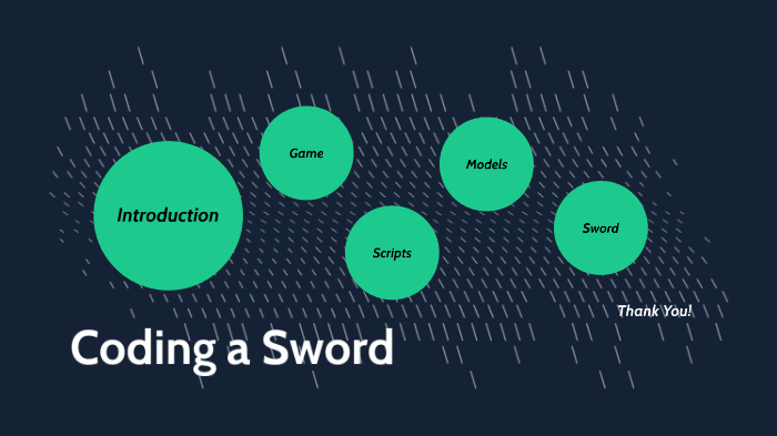 Genius Hour - 9/11/19 by Dylan Cavanaugh on Prezi