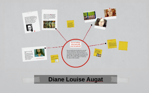 Diane Louise Augat by Alec Jones on Prezi