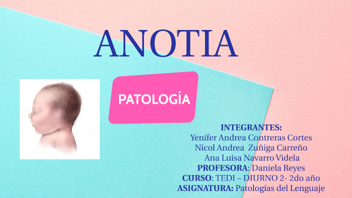 ANOTIA by Anny Navarro Videla on Prezi