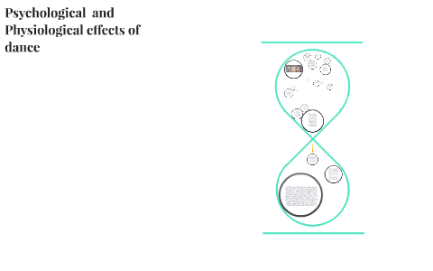 Psychological and Physiological effects of dance by andrew Clarke on Prezi