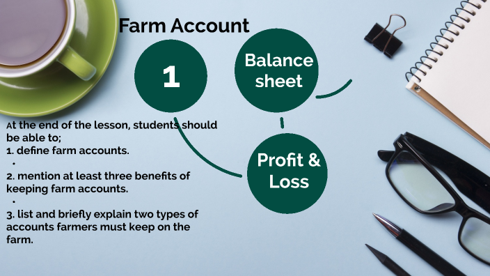 Farm Account by Amos Emeaso on Prezi