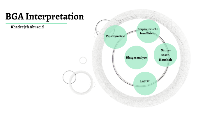 Blutgasanalyse Interpretation by kadegahzaz Zaz on Prezi