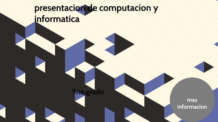 jared padilla by jared padilla on Prezi