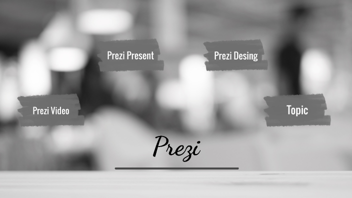 Formas para trabajar en prezi by joseph yax on Prezi