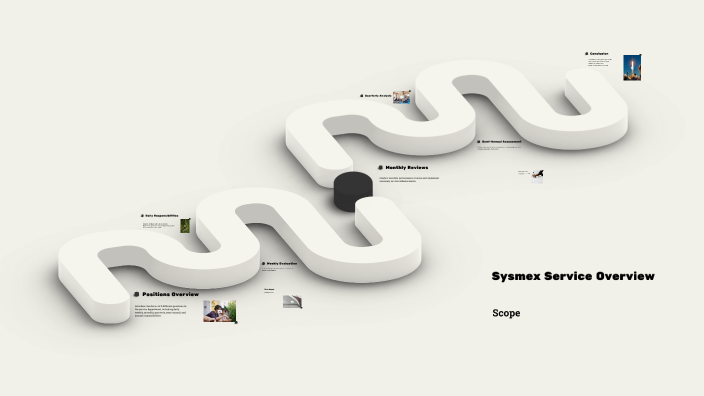 Sysmex Service by Mariusz Soboniak on Prezi