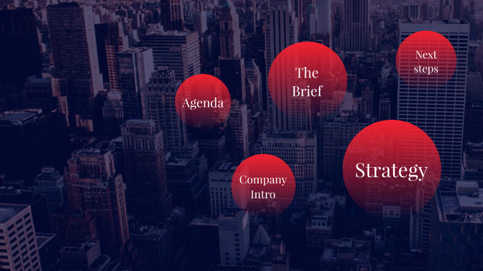 REFRESHER: COMPANY POLICY by Liberty Quisel on Prezi