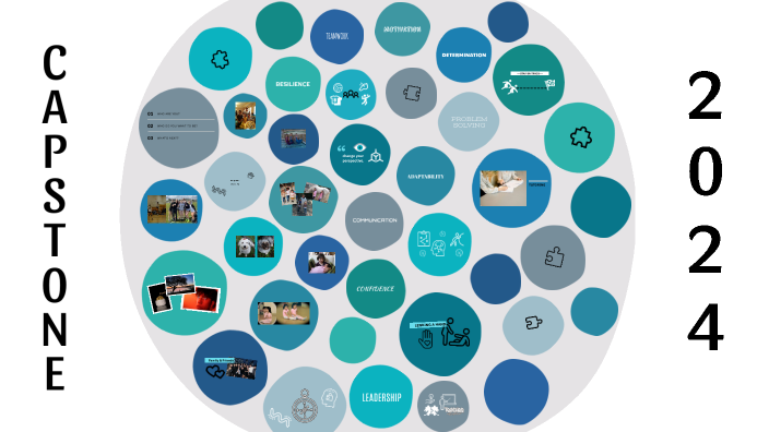 CAPSTONE 2024 by Kaitlin Chiang on Prezi