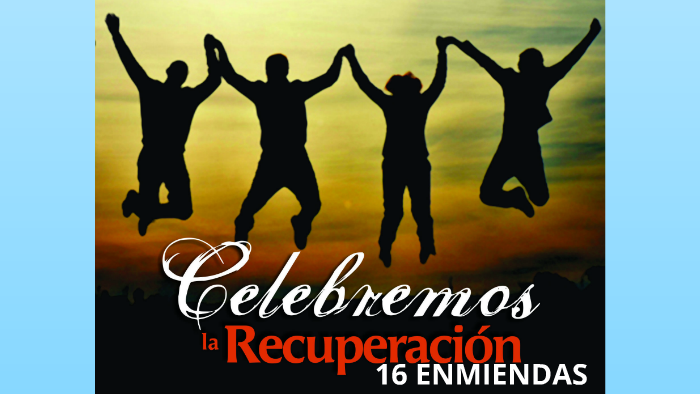 Leccion 16 Enmiendas-H by David Castro Araujo on Prezi