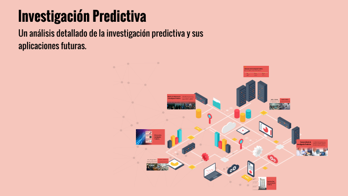 Investigación Predictiva by Fernanda10 Vásquez on Prezi
