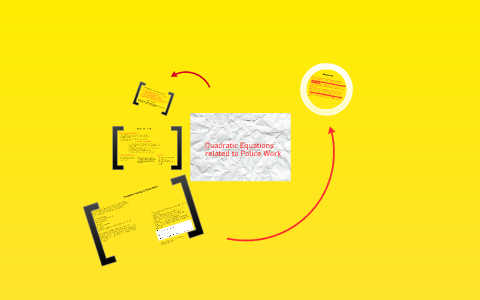 Algebra 2 Honors IB MYP Mathematics Project by Ja'Tori Myers on Prezi