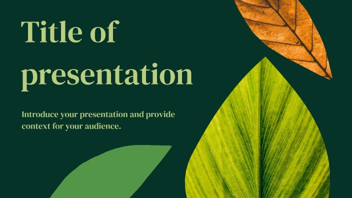 The Essence of Emotion: A Study of Calvin Harris' 'Feels' by ALHUSSAIN ...