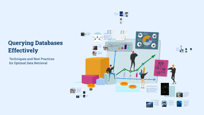 Querying Databases Effectively by masud sadeque on Prezi