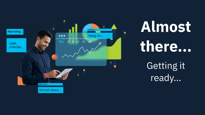PESTLE Analysis of Netflix Streaming Service in India by Priti Mantri ...