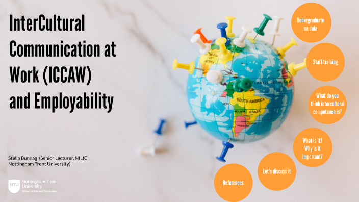 ICUC NTU Conference by Stella Bunnag on Prezi