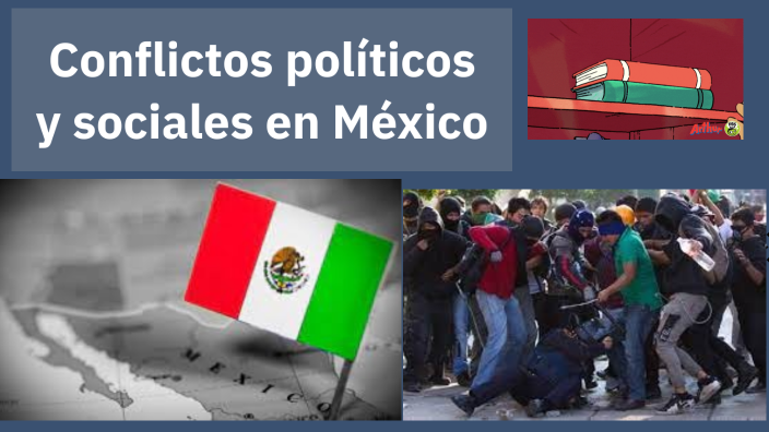 by Yanet Loera López on Prezi