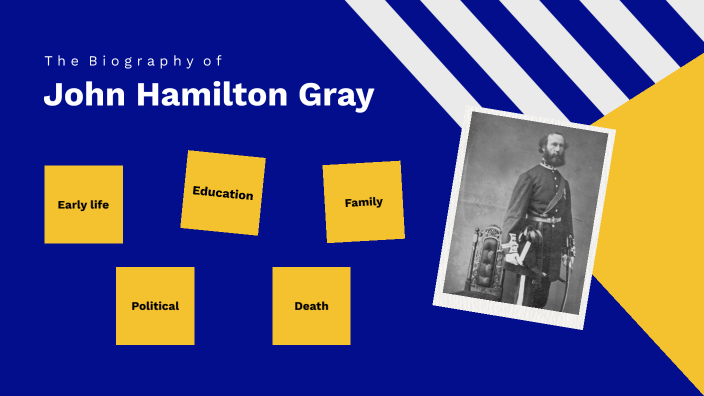 John Hamilton Gray (PEI) by sophie MacKenzie on Prezi