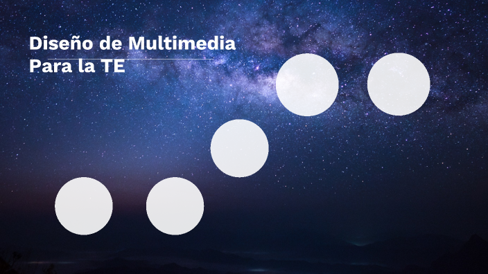 Tipos de multimedia by erika alvarado on Prezi