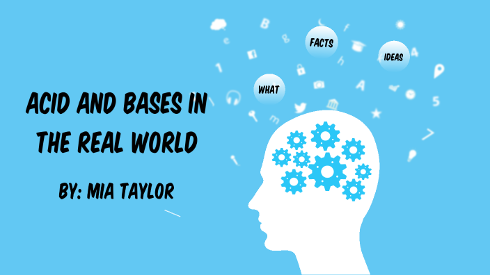 Mia Taylorś Q4 Quarterly by Mia Taylor on Prezi