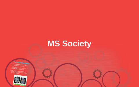 MS Society by Jenna Bachmann on Prezi