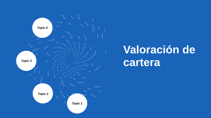 Funciones practica by Manuela David on Prezi Next