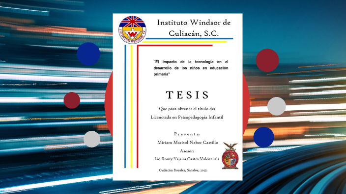 EXPOSICION MARISOL by Marisol Castillo on Prezi