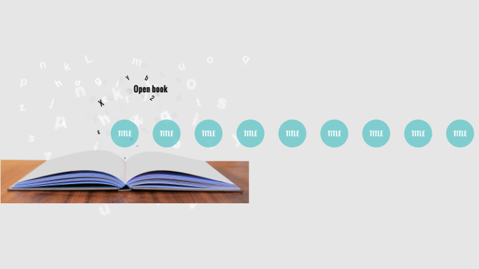 APRENDIZAJE SOCIOCULTURAL EN DIVERSOS AMBIENTES by Leticia Renteria ...