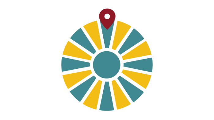 Rolêta by Rolêta app on Prezi