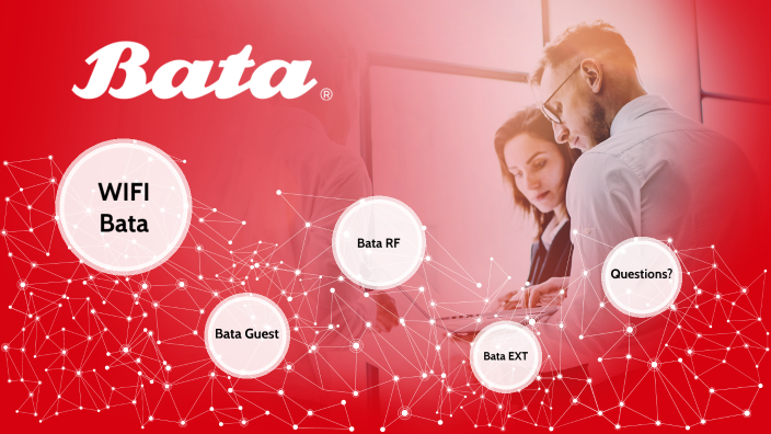 Wifi Bata by Benjamin Araneda on Prezi