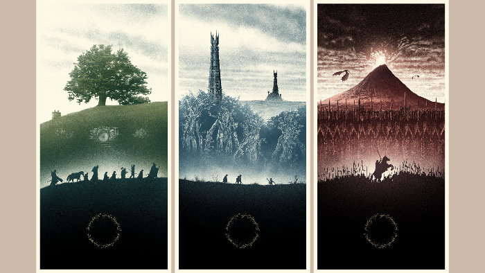 The Shire by Destiny Pineda on Prezi