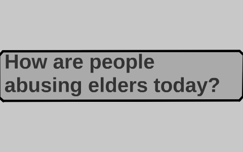 by Richard Lei on Prezi