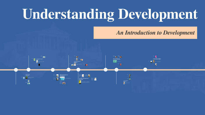 Understanding Development by rhiannon herridge on Prezi