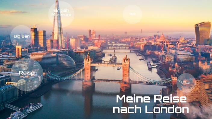 Viaggio Maria Bonetti by MARIA BONETTI on Prezi