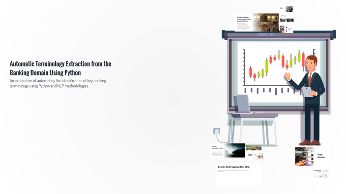 Automatic Terminology Extraction from the Banking Domain Using Python ...