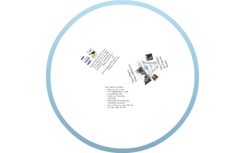 Tim O'Brien Author Biography Presentation by Marc Malone on Prezi