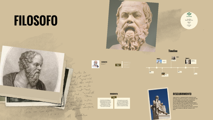 socrates by Amy Rivero on Prezi