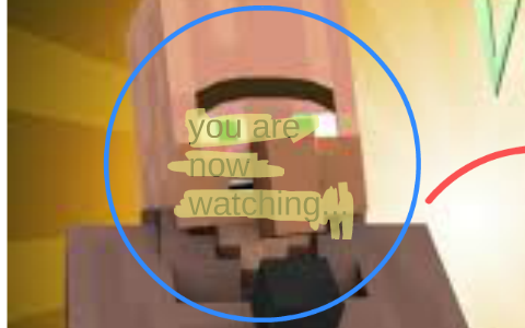 Welcome, to another Villager News. But this time in prezi fo by Hunter ...