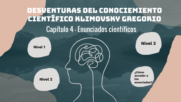 PRESENTACION CAP 4 KLIMOVSKY by Meliné Kharputlian on Prezi