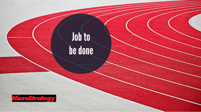 Assessment part 1 by Adam Heit on Prezi