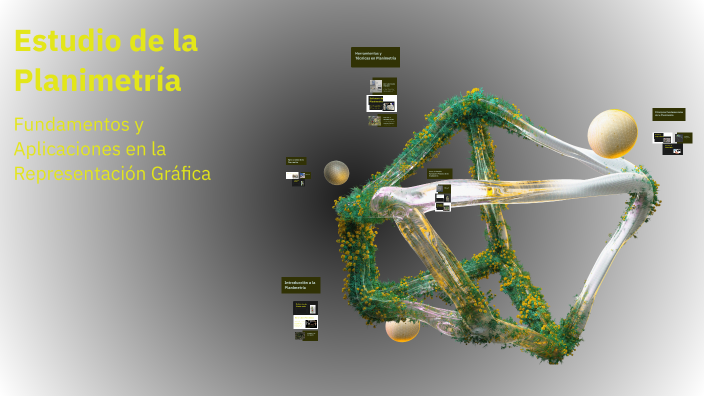 Estudio de la Planimetría by GENESIS ANABEL SEGOVIA PINARGOTE on Prezi