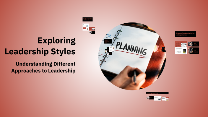 Exploring Leadership Styles by Abdullah Omar on Prezi Exploring Leadership Styles by Abdullah Omar on Prezi