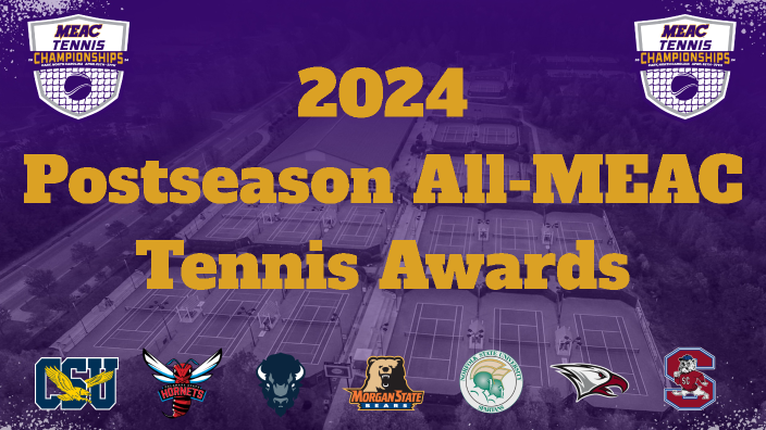 Tennis Awards 2k24 by Cece Saunders on Prezi