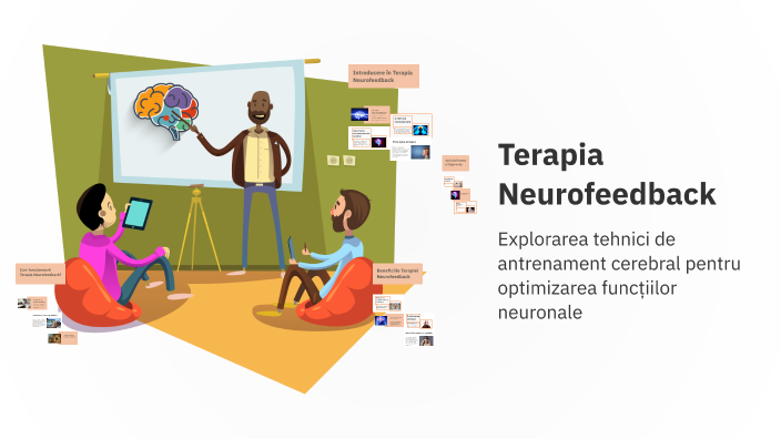 Terapia Neurofeedback by Emilia Bidica on Prezi