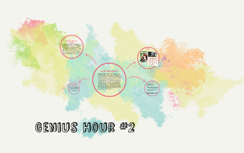 HURT GO HAPPY by Grace Ericsson