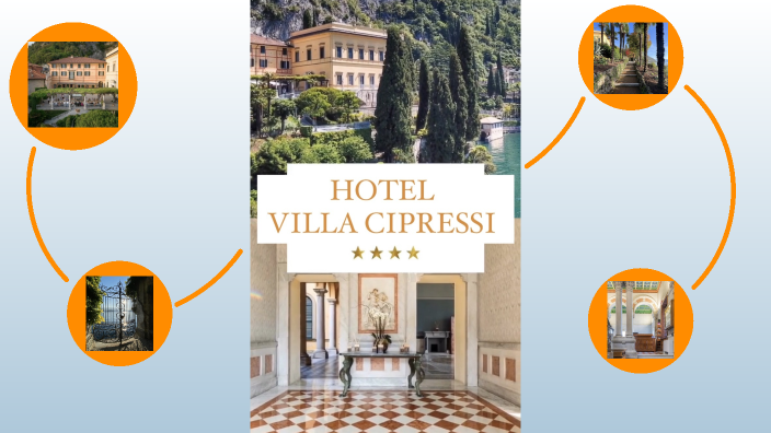 pcto by Beatrice Castelli on Prezi