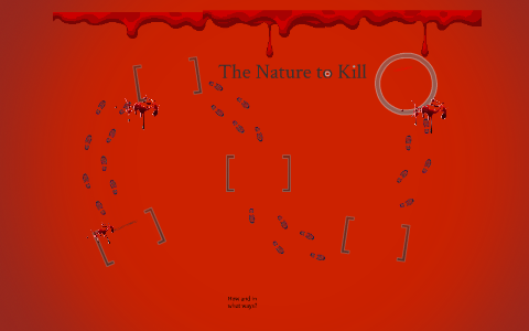 Serial killers by Dana Nguyen on Prezi