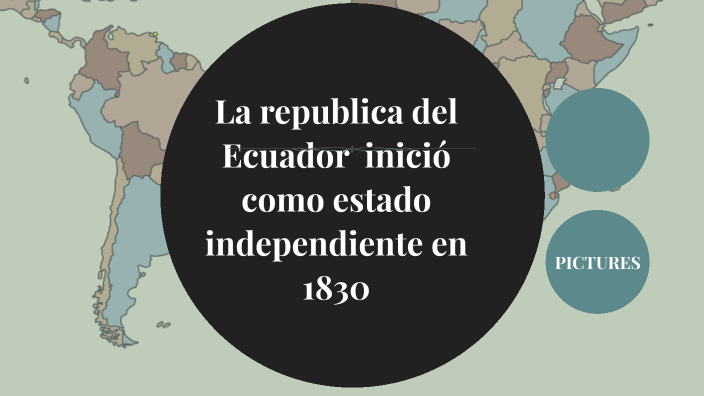 Revolución Marcista by ELVIS QUISPE on Prezi