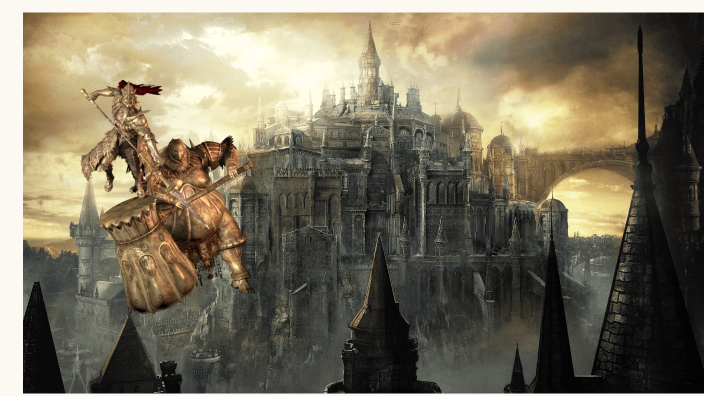 mon jeux video préféré par: Éliot Roy à: mme Isabelle labbé by Éliot ...