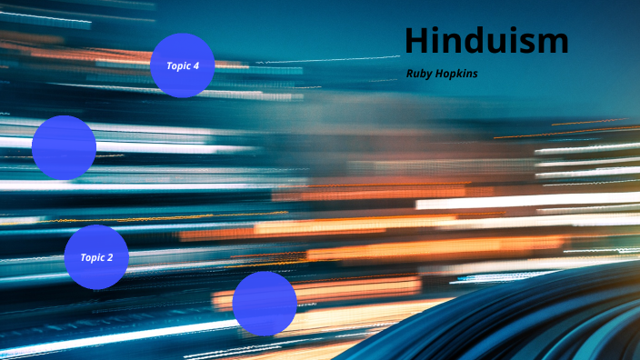 hinduism project by ruby hopkins on Prezi