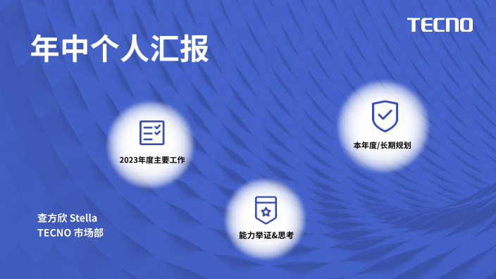 template by prezi plus on Prezi